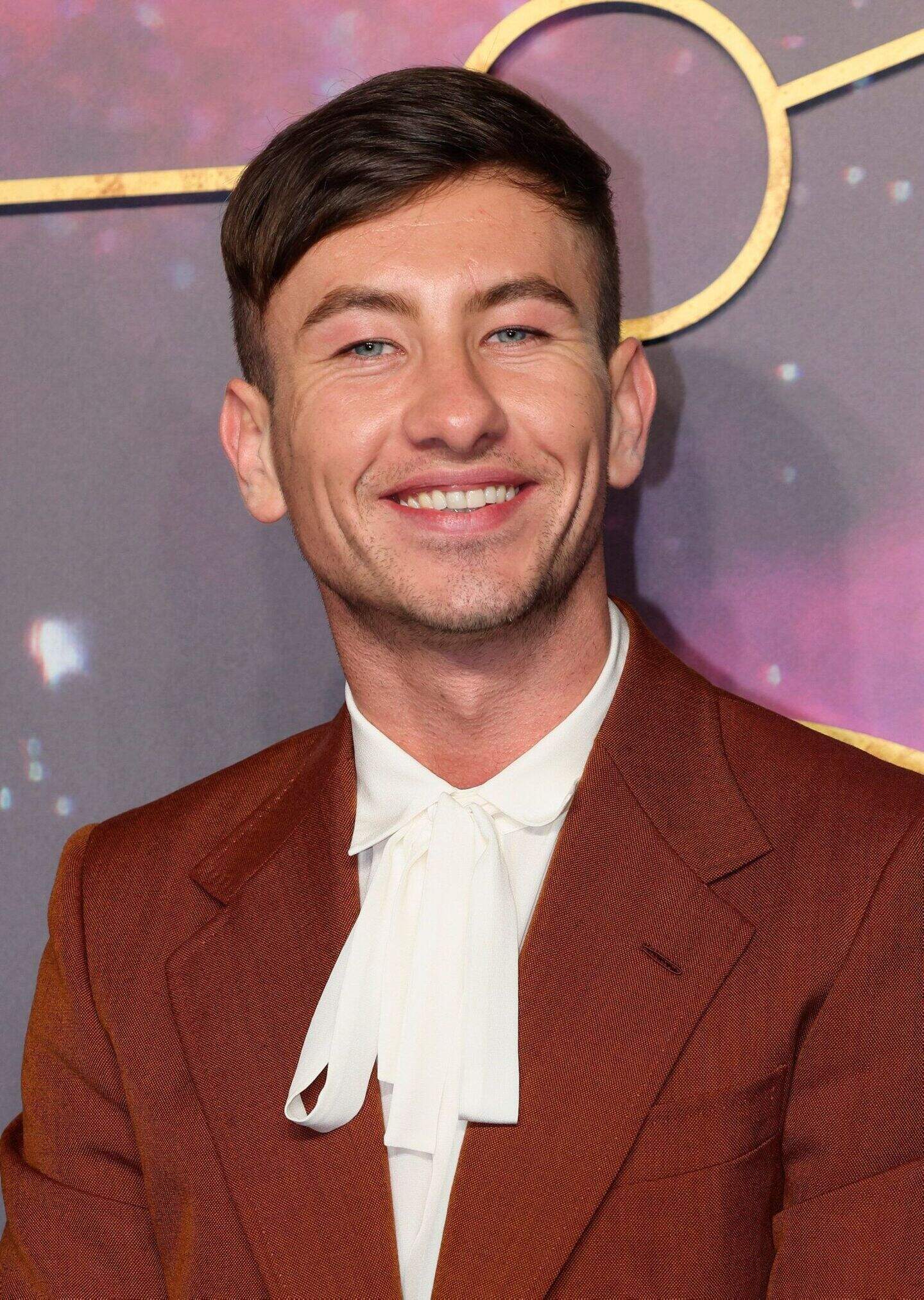 Dublin star Barry Keoghan reveals how he was diagnosed with ADHD two ...