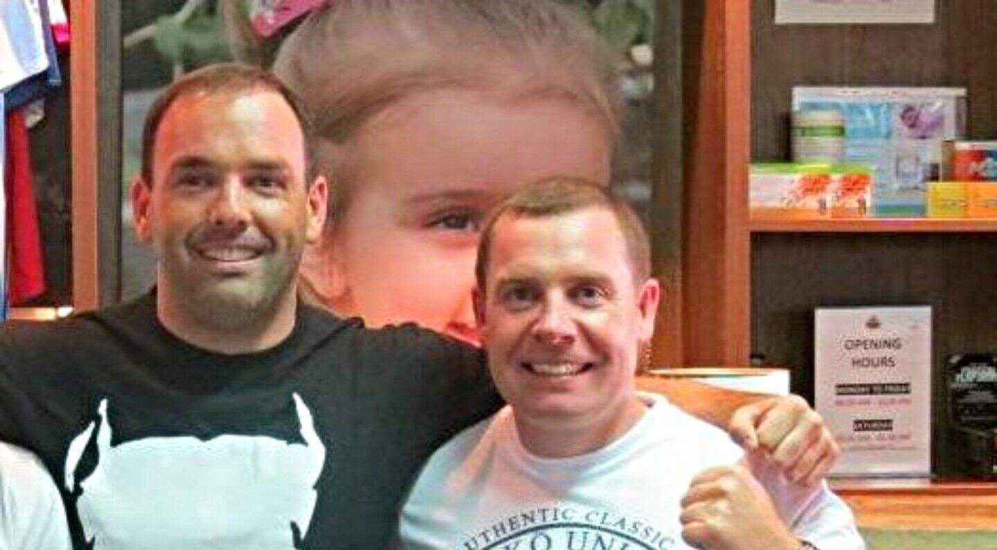 The Kinahan cartel criminals identified as suspects in feud murder of ...