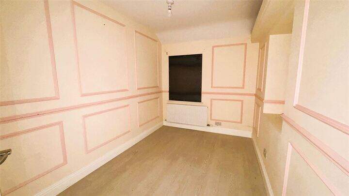 Drug dealer David Waldron's seized Cabra house to be auctioned for € ...