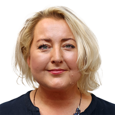 Katie Shortt: Rising star actor reveals she ‘burst into tears’ after ...