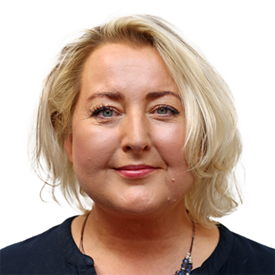 Roisin Gorman - P Diddy is exposed as cheap and talentless in Netflix ...