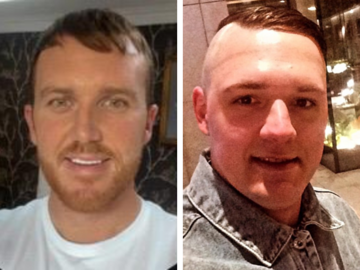 MMA fighter and chef face charges upgrade over ‘ferocious’ Temple Bar ...