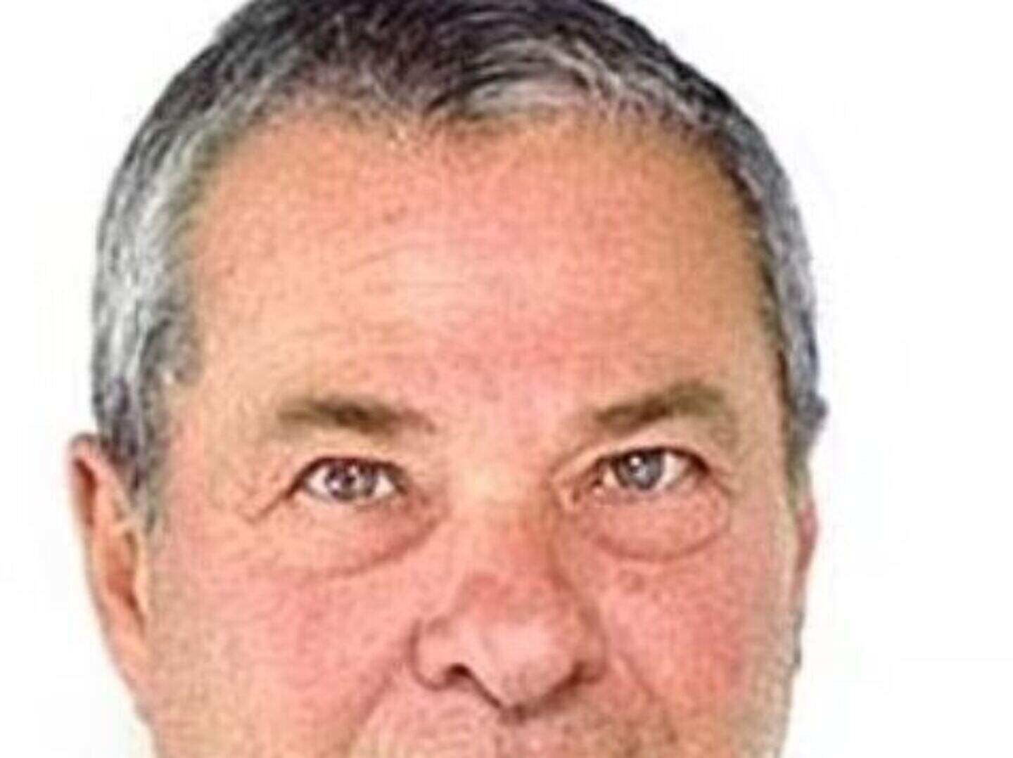 Chilled out Colombo mob boss pleads guilty in New York court | Crime World