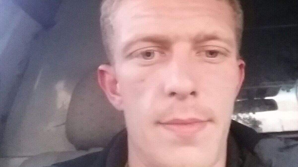 Man jailed for murder of Paddy Lyons (90) says there's no proof he ...