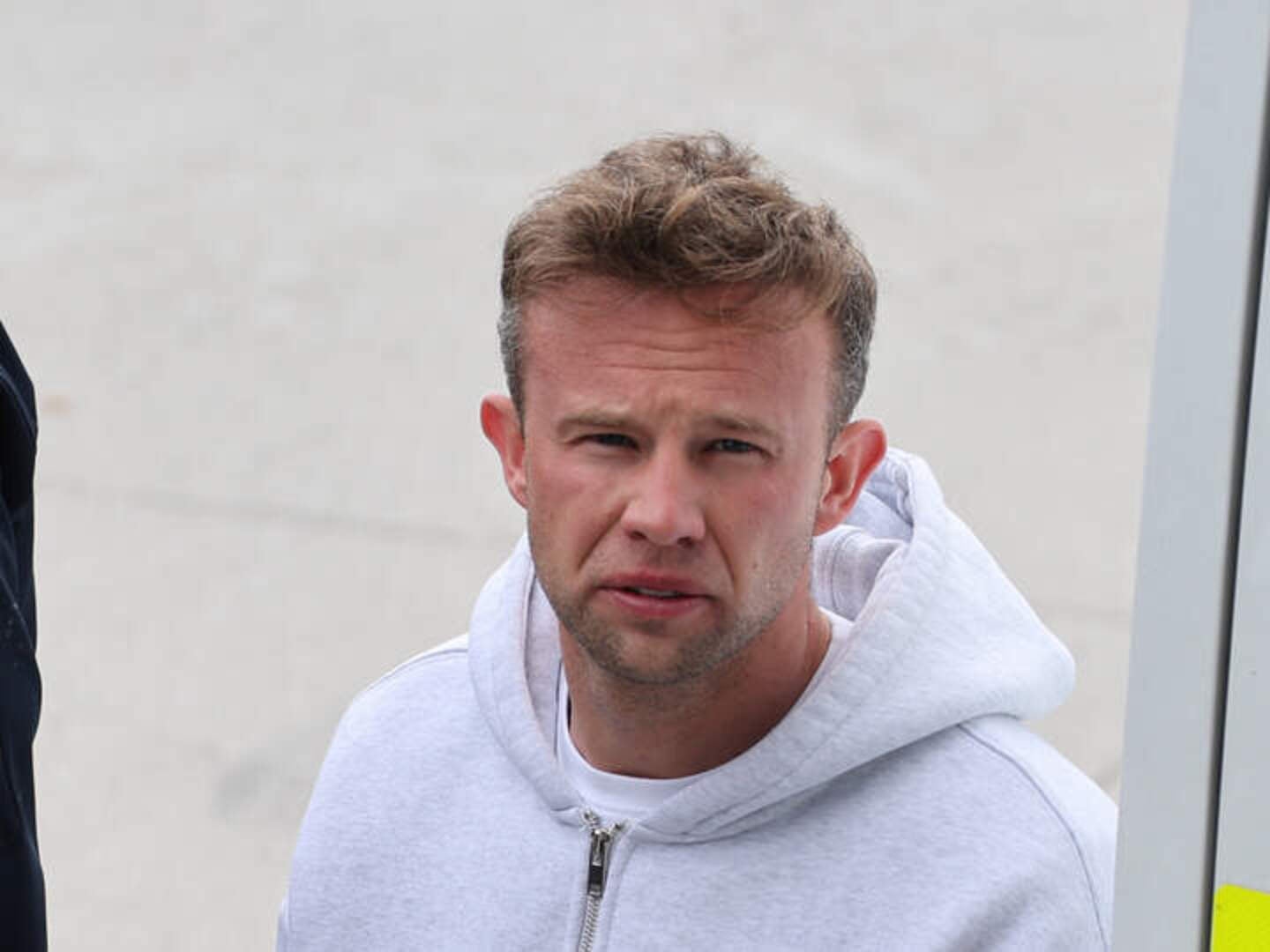 Gucci Gang leader who threatened woman he would send ‘junkies’ to rape ...