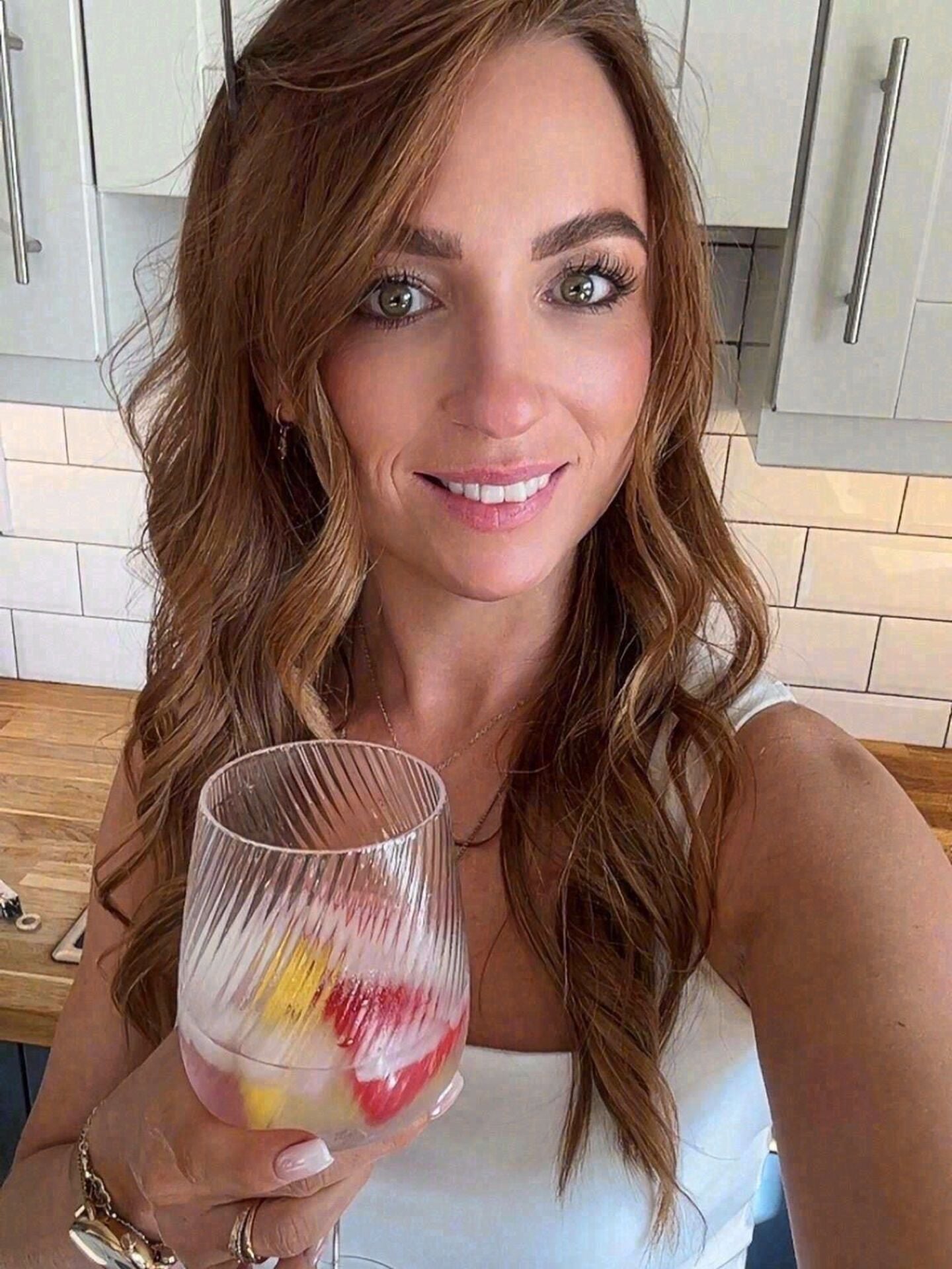 Husband of Irish mum killed in Dominican Republic opens up on massive ...