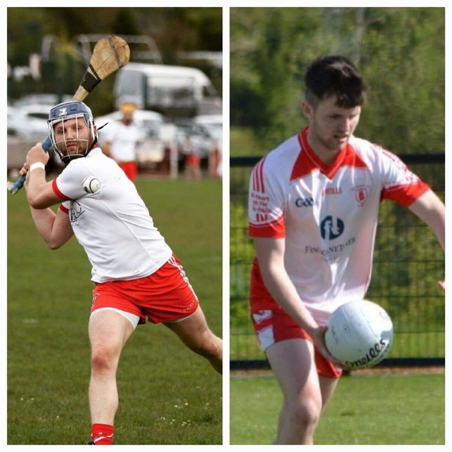 Ryan Straney: GAA player killed in Australian crash was ‘beautiful ...