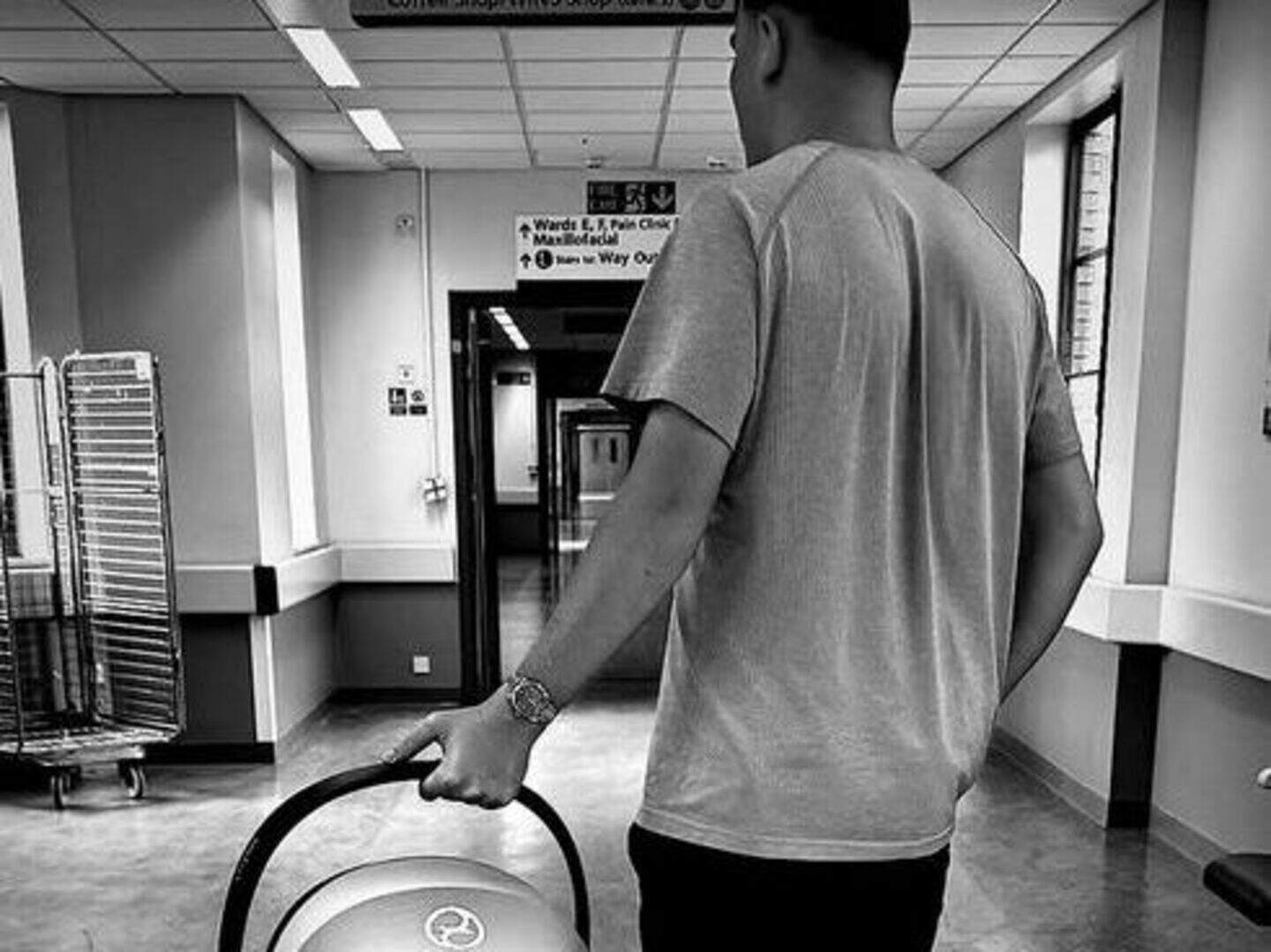 Lily Gerrard: Steven Gerrard's daughter welcomes baby with gangster ...