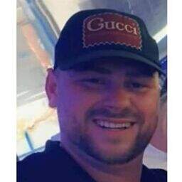 Tyson Fury reveals moment he was told of cousin Rico Burton’s murder ...