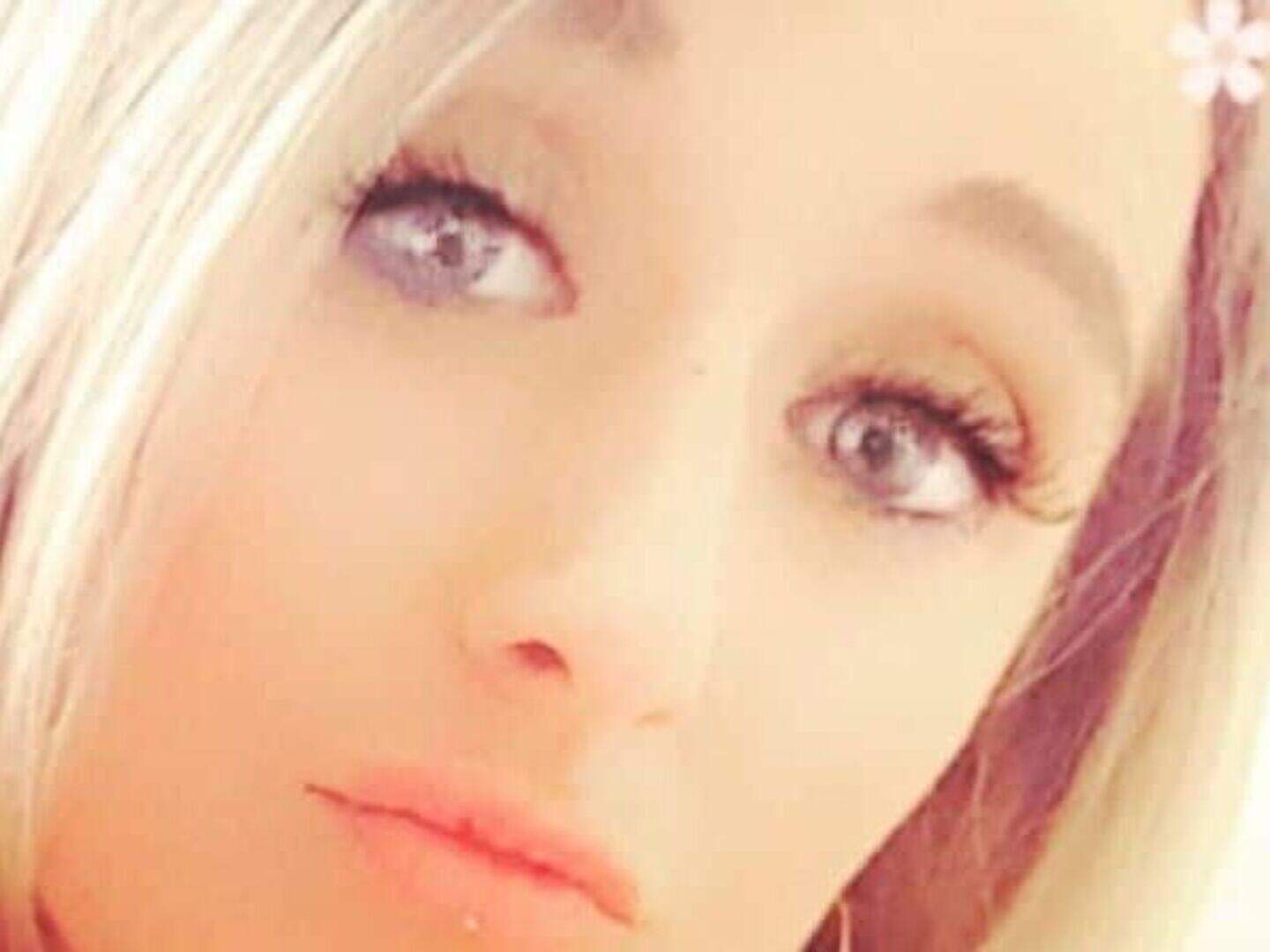 Woman who died suddenly in Northern Ireland named as man remains in ...