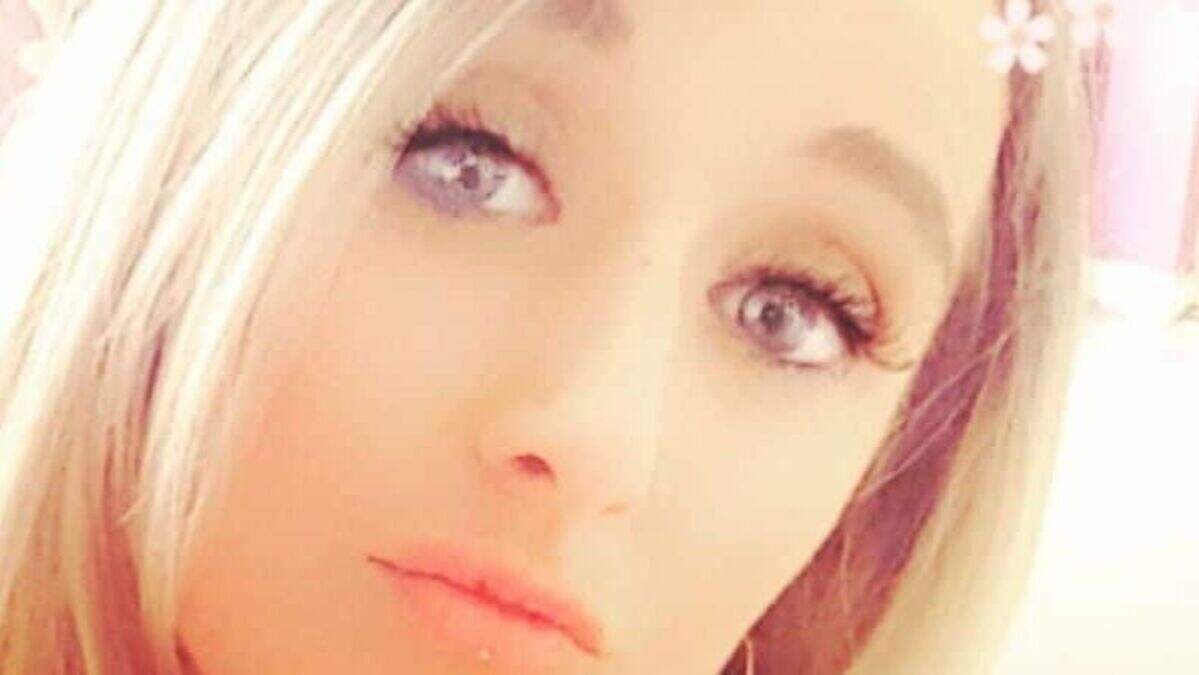 Woman who died suddenly in Northern Ireland named as man remains in ...
