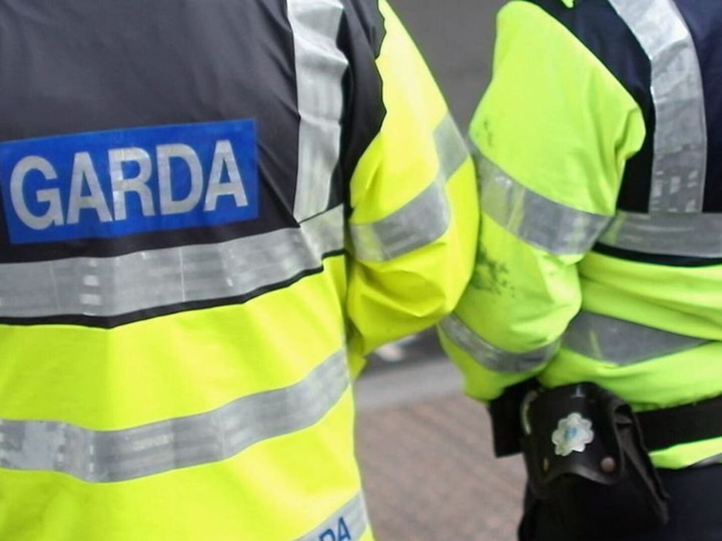 Dad tells Family Law Court he fears his two missing children may be ...