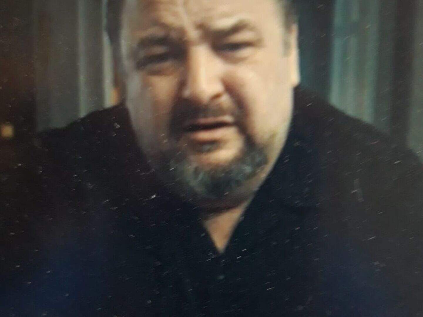 Boyzone: No Matter What Sky TV: Mikey Graham turned to booze to cope ...
