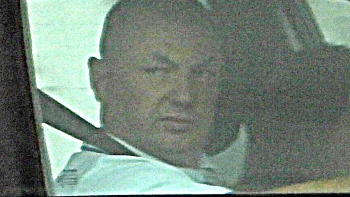 CAB gets go ahead to sell off ‘biggest drug dealer’ in mid-west’s ...