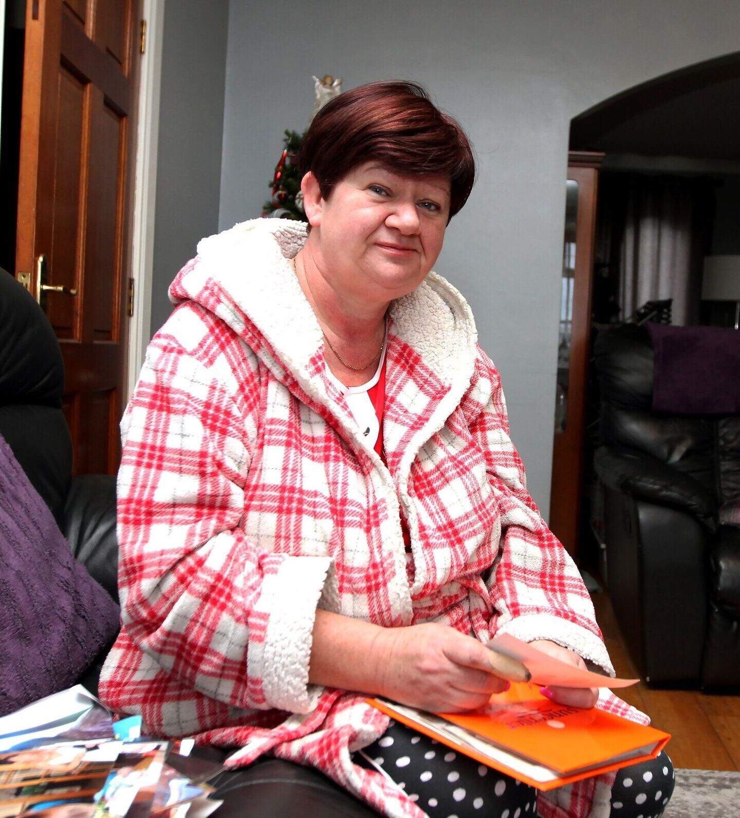 Relative of man beaten to death says it's 'inevitable' killers would ...