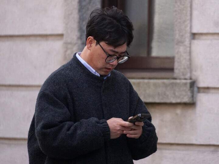 Software engineer (23) caught in fake taxi sting operation in Dublin ...
