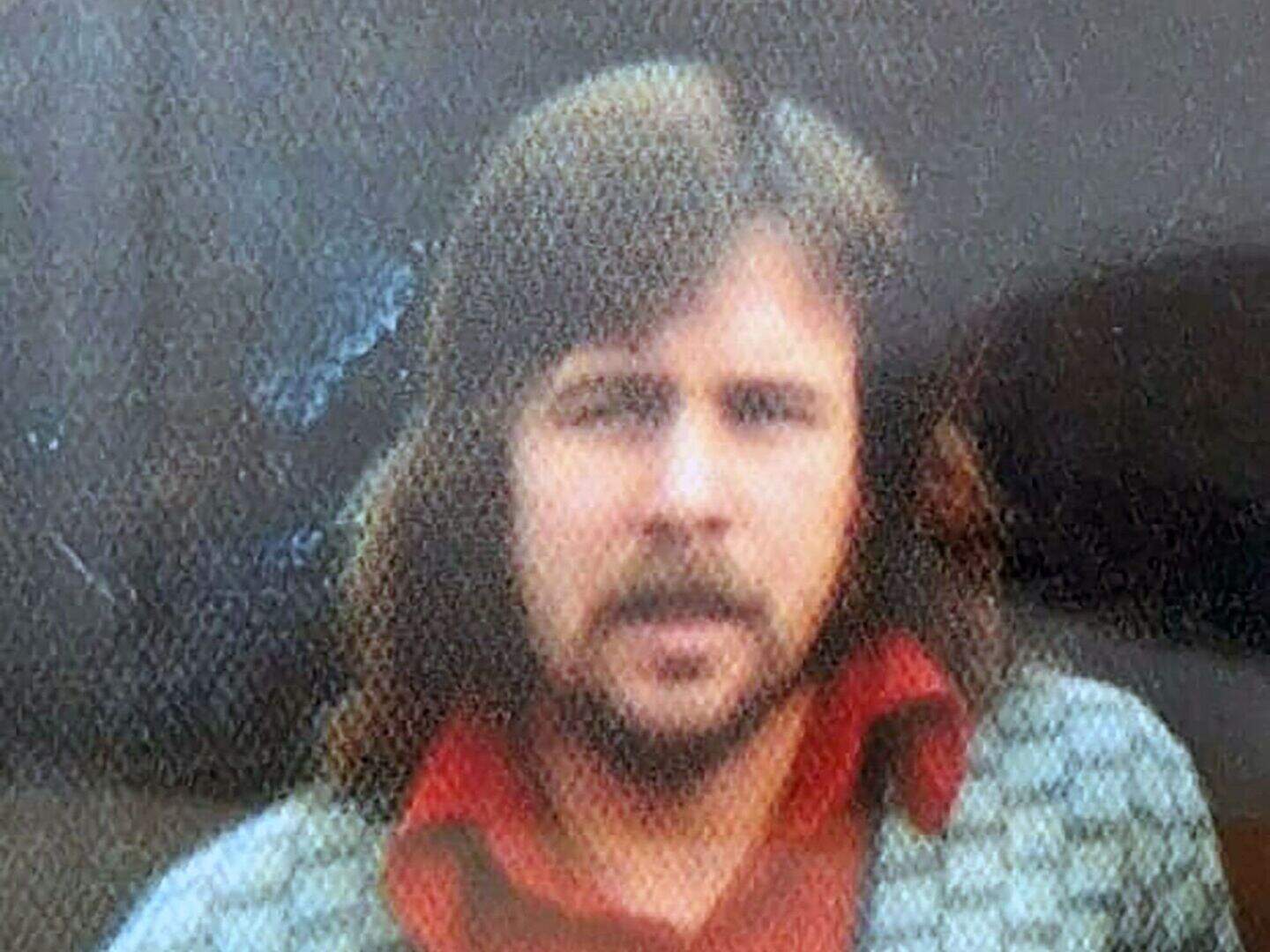Family of gun victim say he was killed before he could expose Freddie ...
