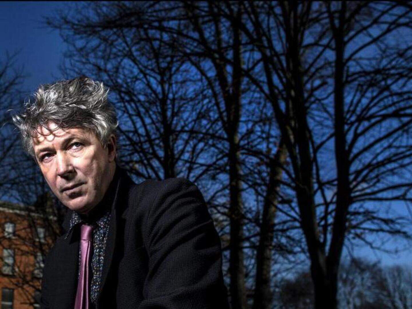 Aidan Gillen signs up for lead role in new epic Gaelic drama series The ...