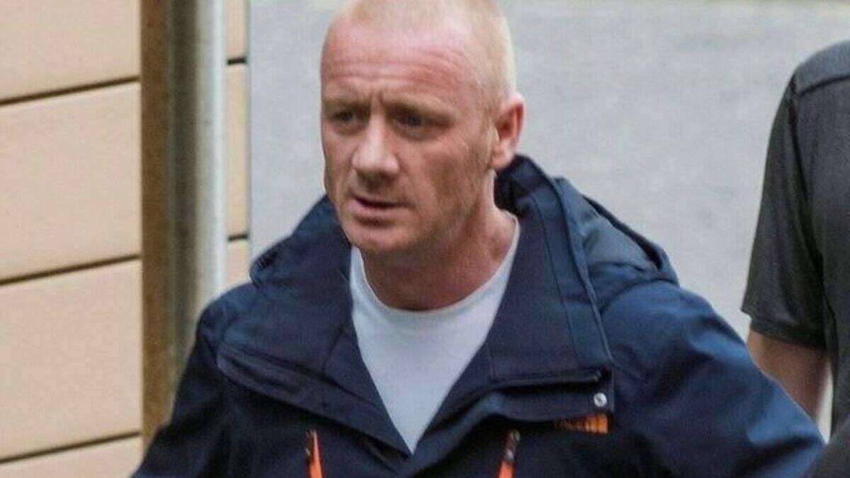 Gardaí investigating if Hennessy gang are involved after man injured in ...