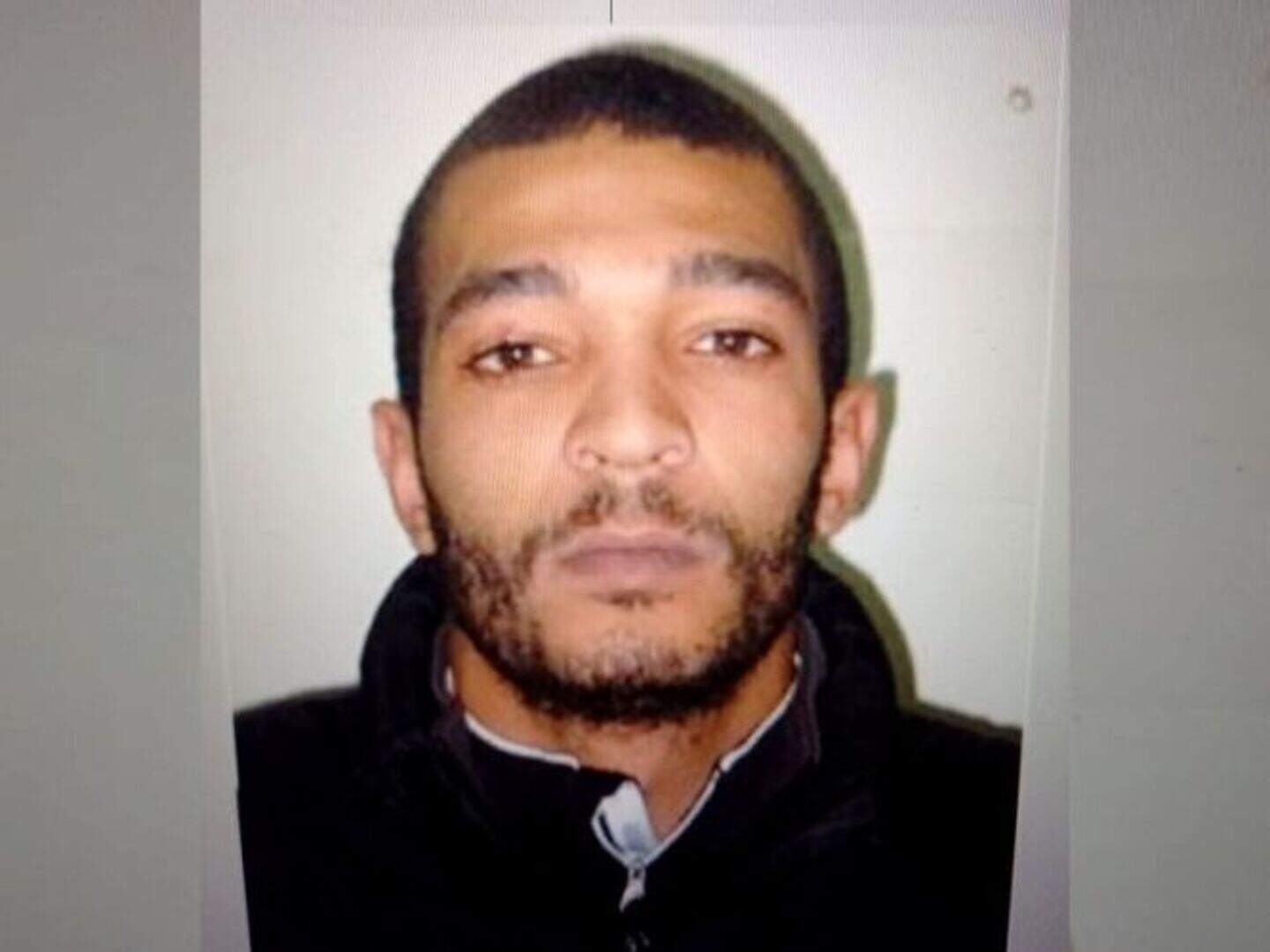Félix ‘the Cat’ Bingui: One of France’s most wanted drug lords ...