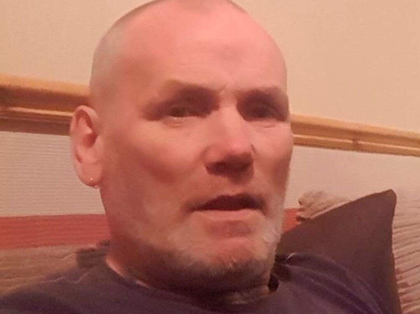 Robert McDowell: Man charged over Ballymena riots claims gang of youths ...