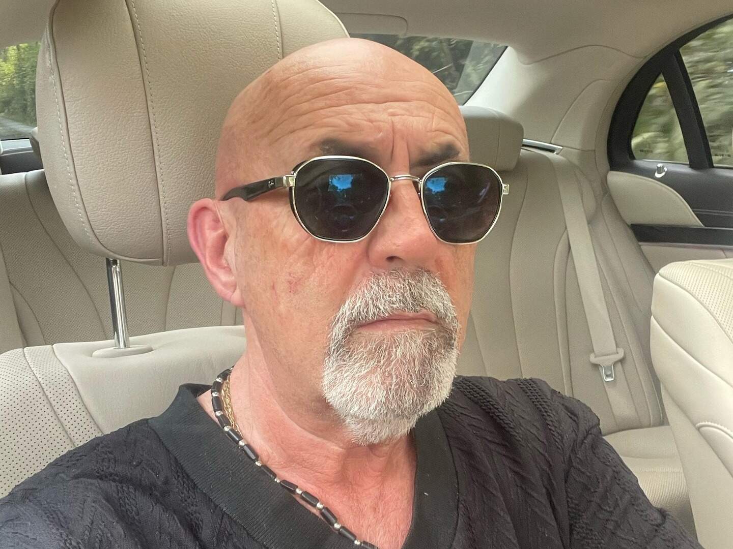 Revealed: Infamous brothel owner still linked to adult entertainment ...