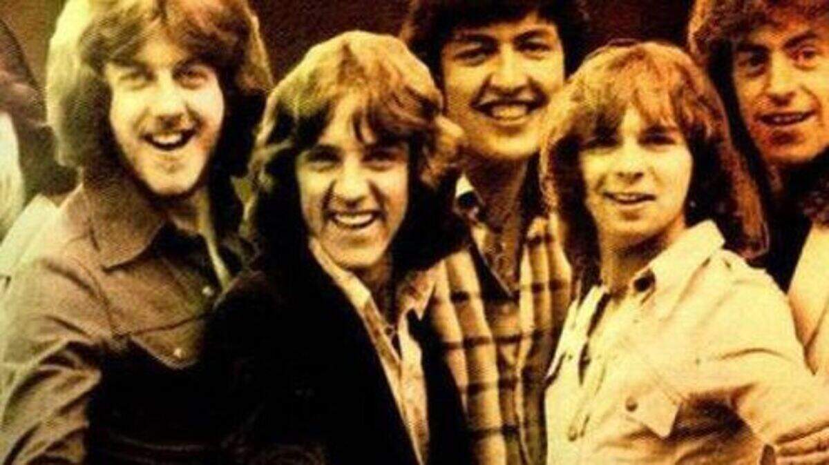 Miami Showband massacre: Fury over event celebrating UVF thug who was ...