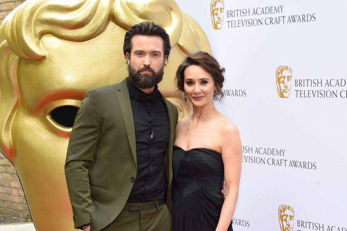 ‘Cancer is my enemy’ - Kin star Emmett J Scanlan to star in charity ...
