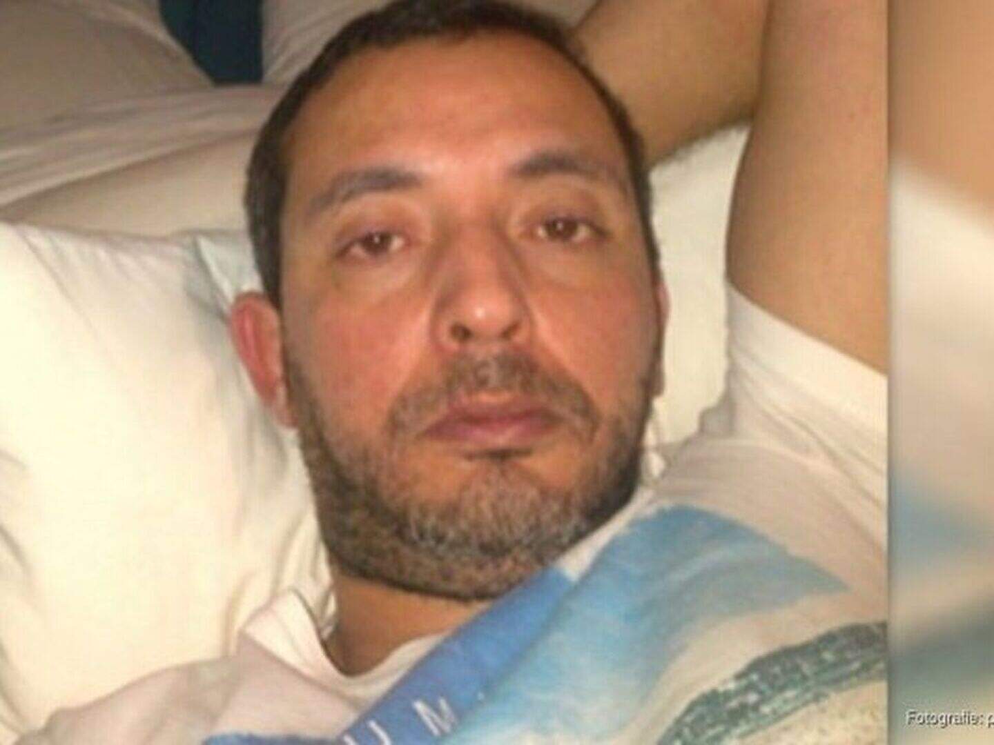 Prosecutors demand six-year prison sentence for son of super cartel ...