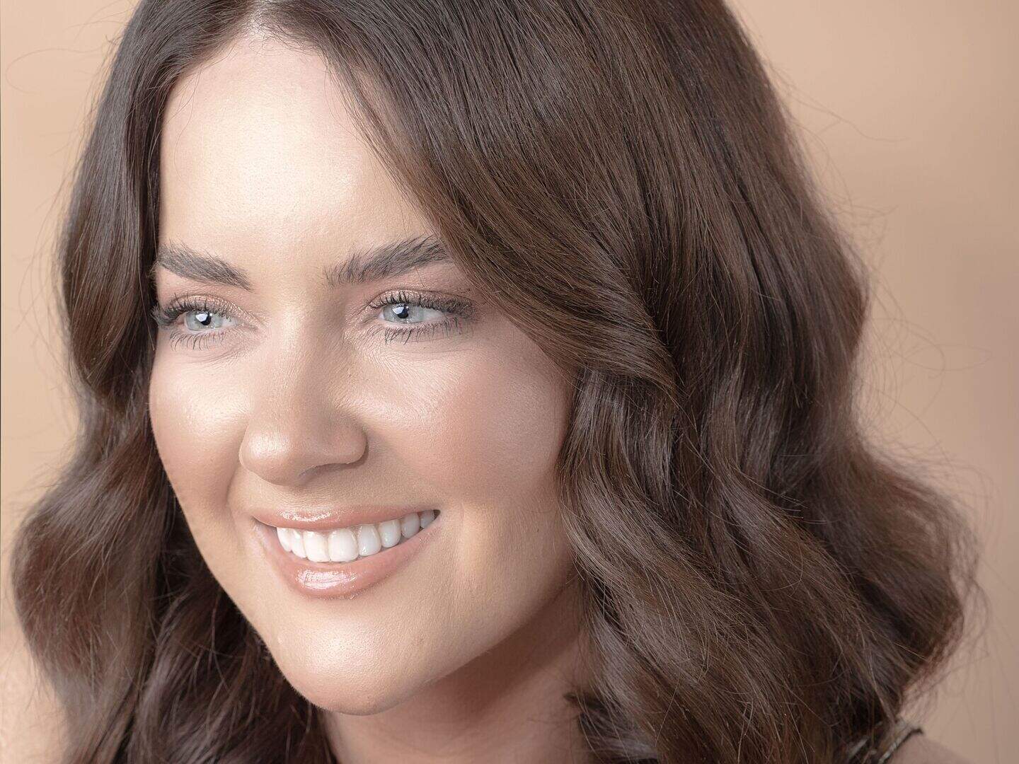 Clodagh Lawlor: Ireland's country star aiming big after radio hit ...