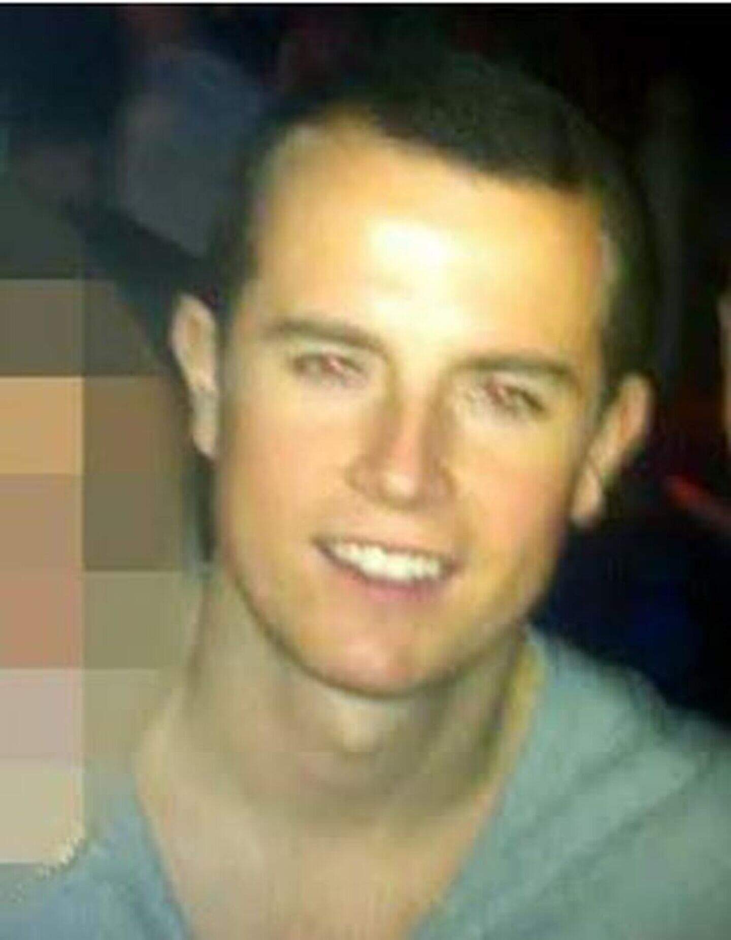 CAB search Dublin car dealership whose owner is 'under pressure' from ...