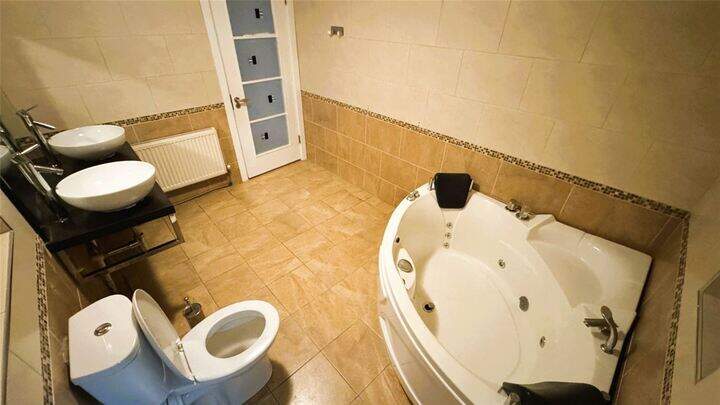 Drug dealer David Waldron's seized Cabra house to be auctioned for € ...