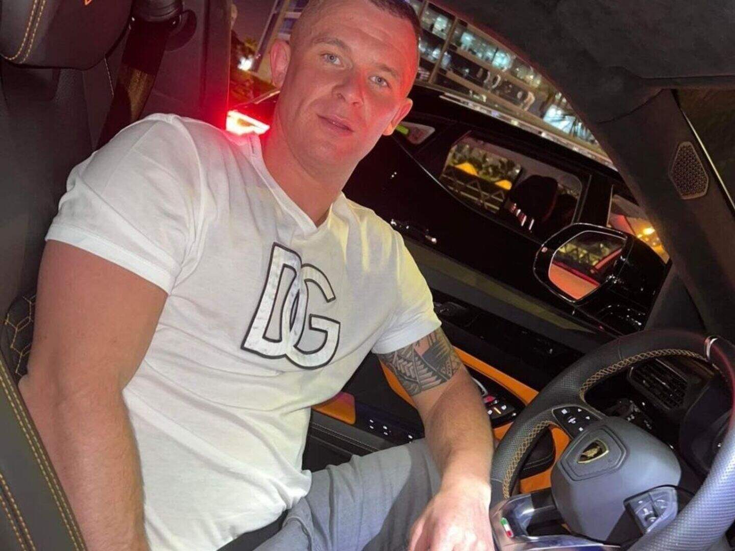 How IPAS boss who got millions from government despite Drogheda gang ...