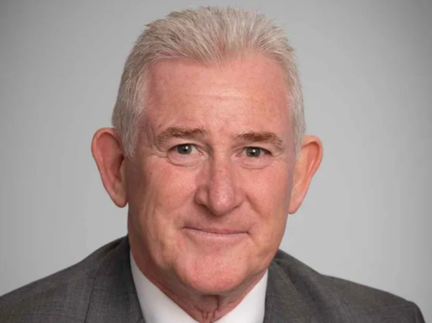Martin Cahill: Ex-cop Pat Leahy reveals ‘The General' was behind ...