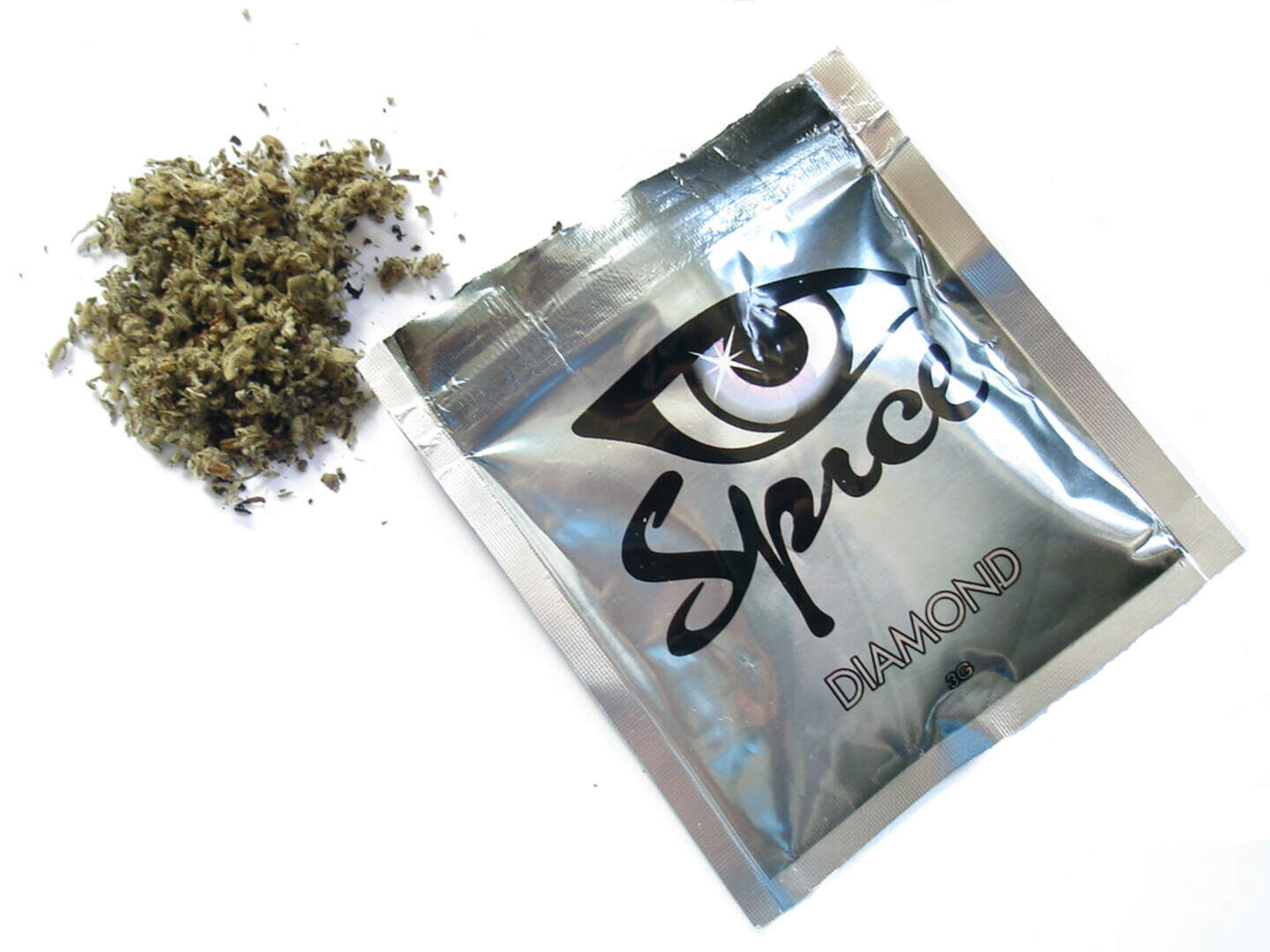 Inmates 'zombiefied' after overdosing on spice drug in Mountjoy Prison ...