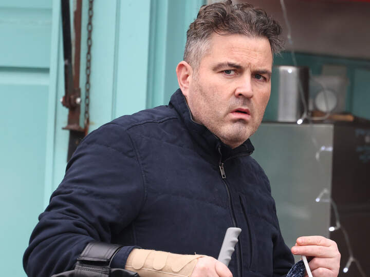 Landscaper who defrauded elderly woman of over €50k for poor quality ...