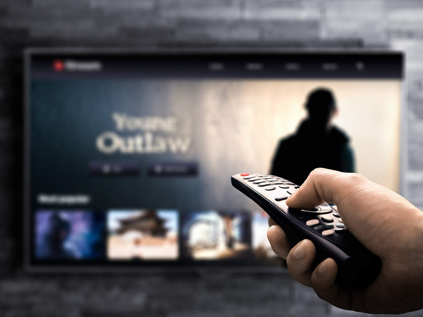 Electronic devices seized in Ireland as part of international crack ...