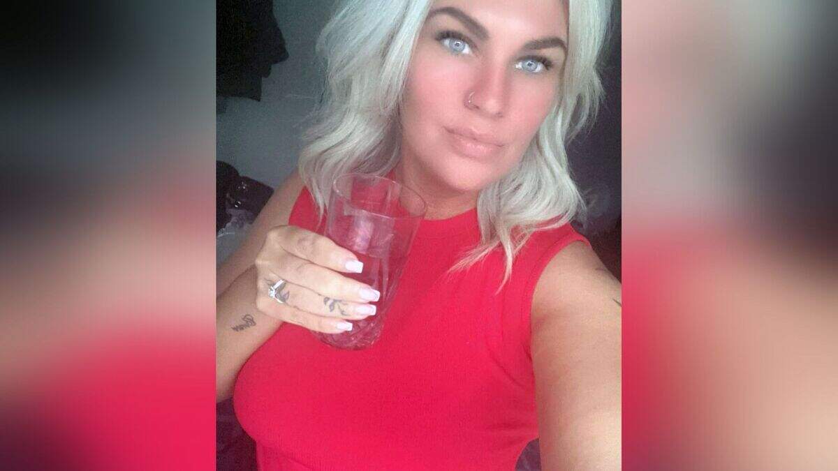 David ‘Monster’ Thompson: Killer’s fiancée brands brother Gary ‘The ...