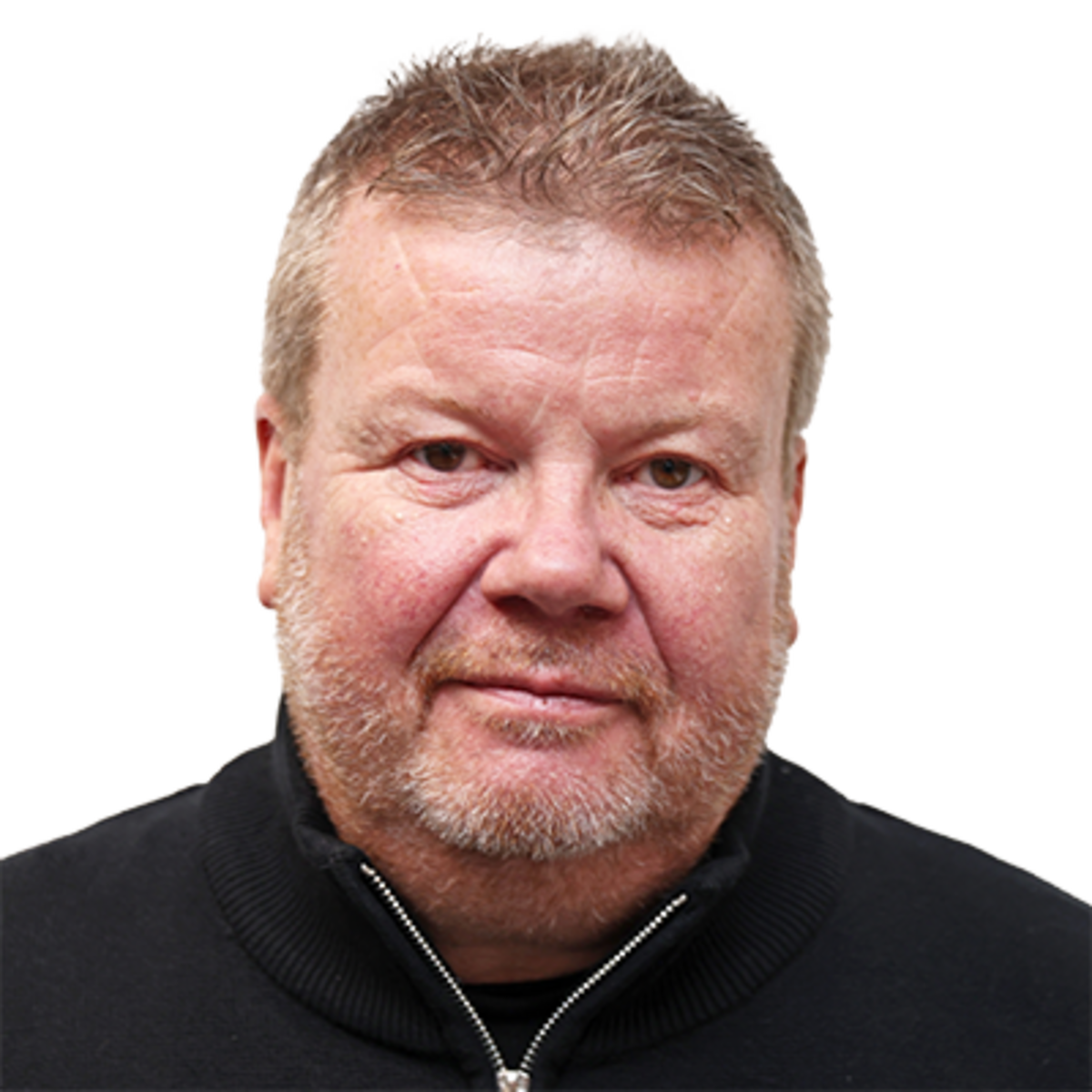 Loyalist leaders worry anti-Protocol violence may torpedo community ...