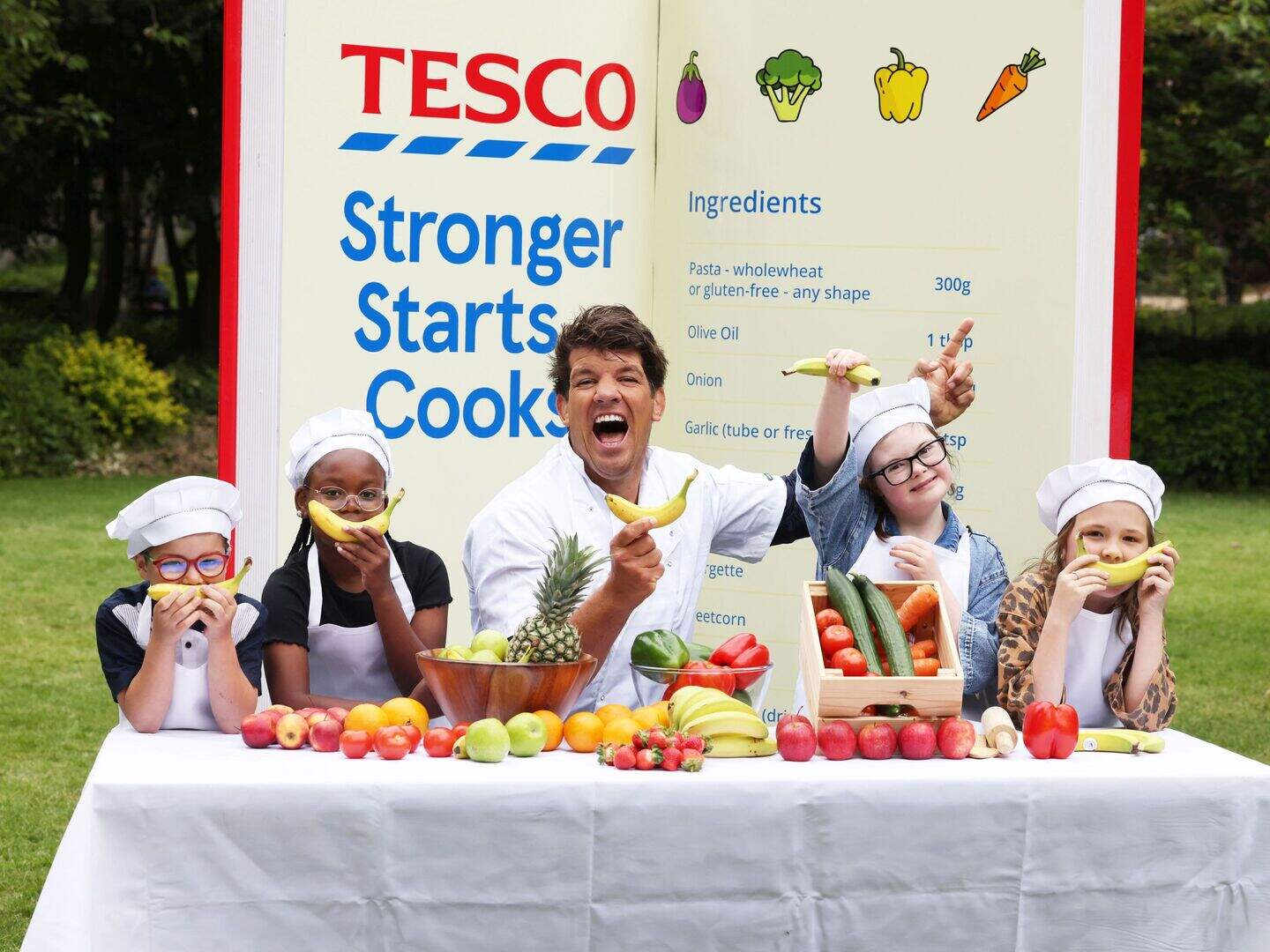 Donncha O’Callaghan: It's time to embrace the 'dad' bod' after years of ...