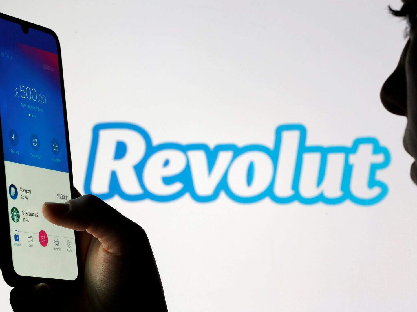 Revolut: Online bank still operational in Ireland despite closing Irish ...
