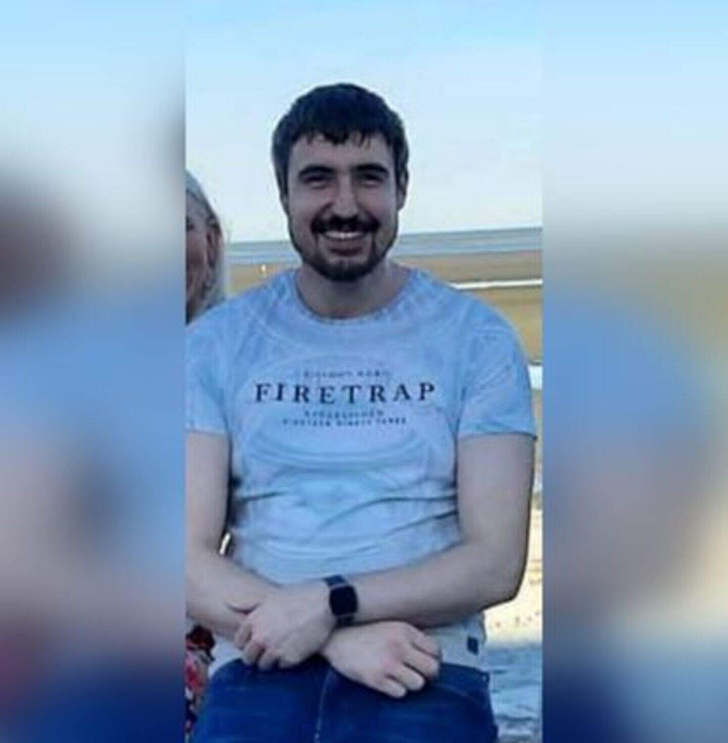 Man charged with triple murder at family home in Louth has date set for ...