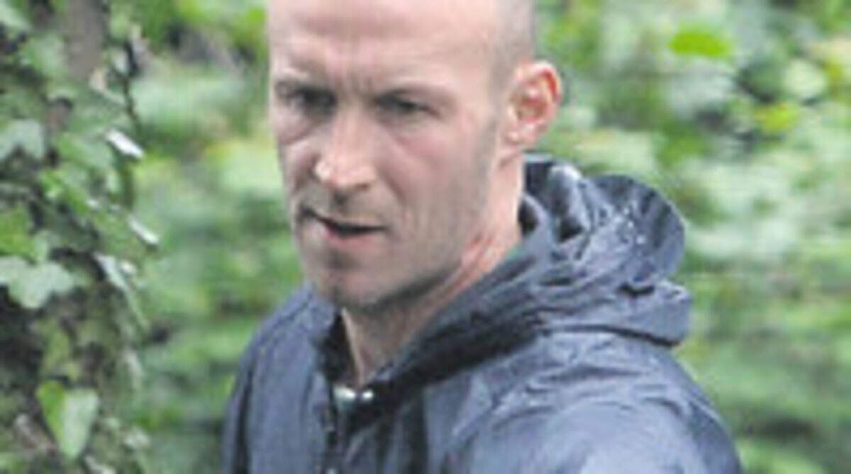 Romeo killer Spencer O’Shaughnessy back in prison after parole breach ...