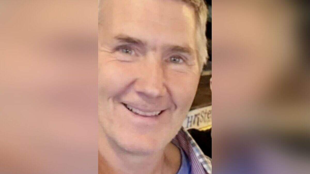 Anthony 'Josh Fowler': Finglas murder victim ‘leaves behind legacy of ...