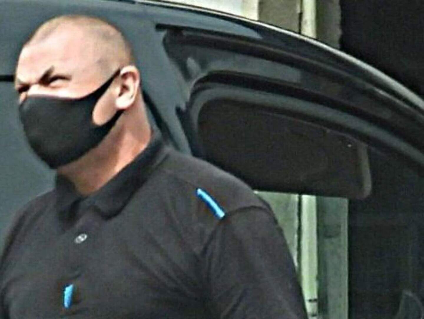 CAB gets go ahead to sell off ‘biggest drug dealer’ in mid-west’s ...