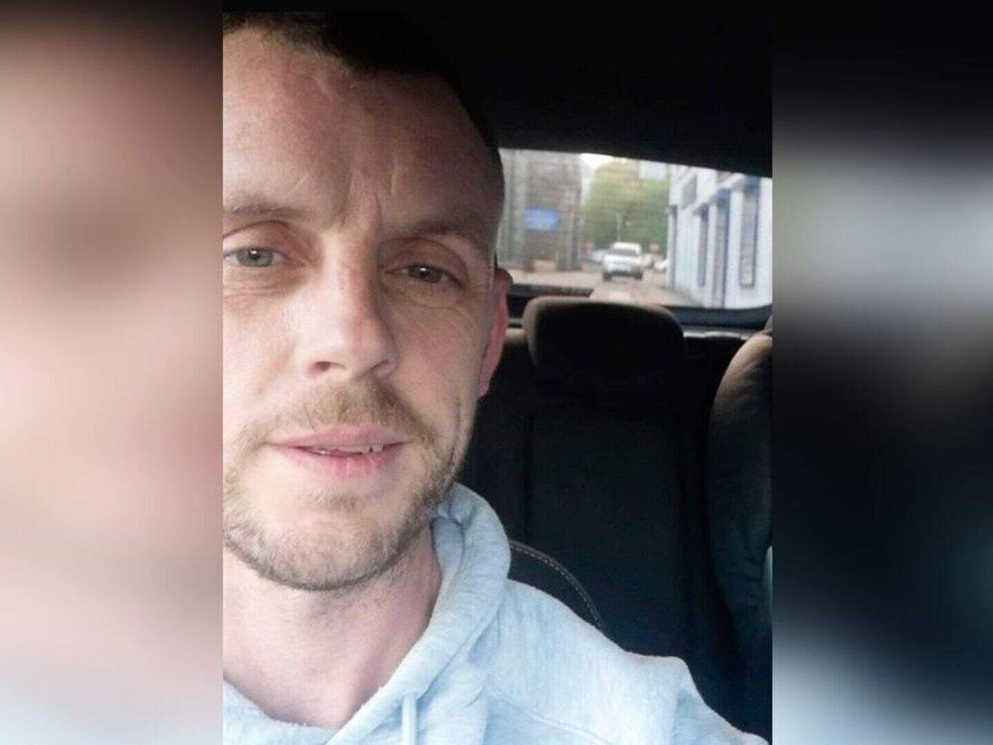 ‘High-ranking’ Continuity IRA dissident republican Gabriel Meehan could ...