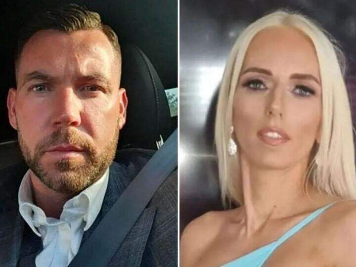 Violent hammer thug who blinded ‘Good Samaritan’ grandmother has jail ...