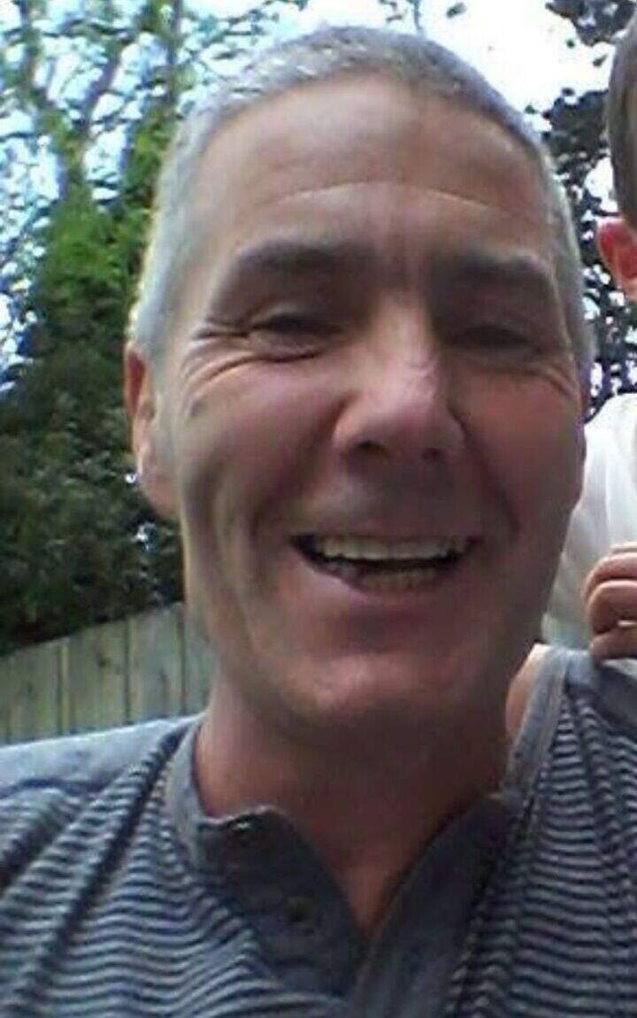 Kaide Fowler: Son of Finglas murder victim Josh Fowler jailed for drug ...