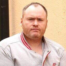 Wayne Dundon: Limerick man facing trial for violent disorder after jail ...