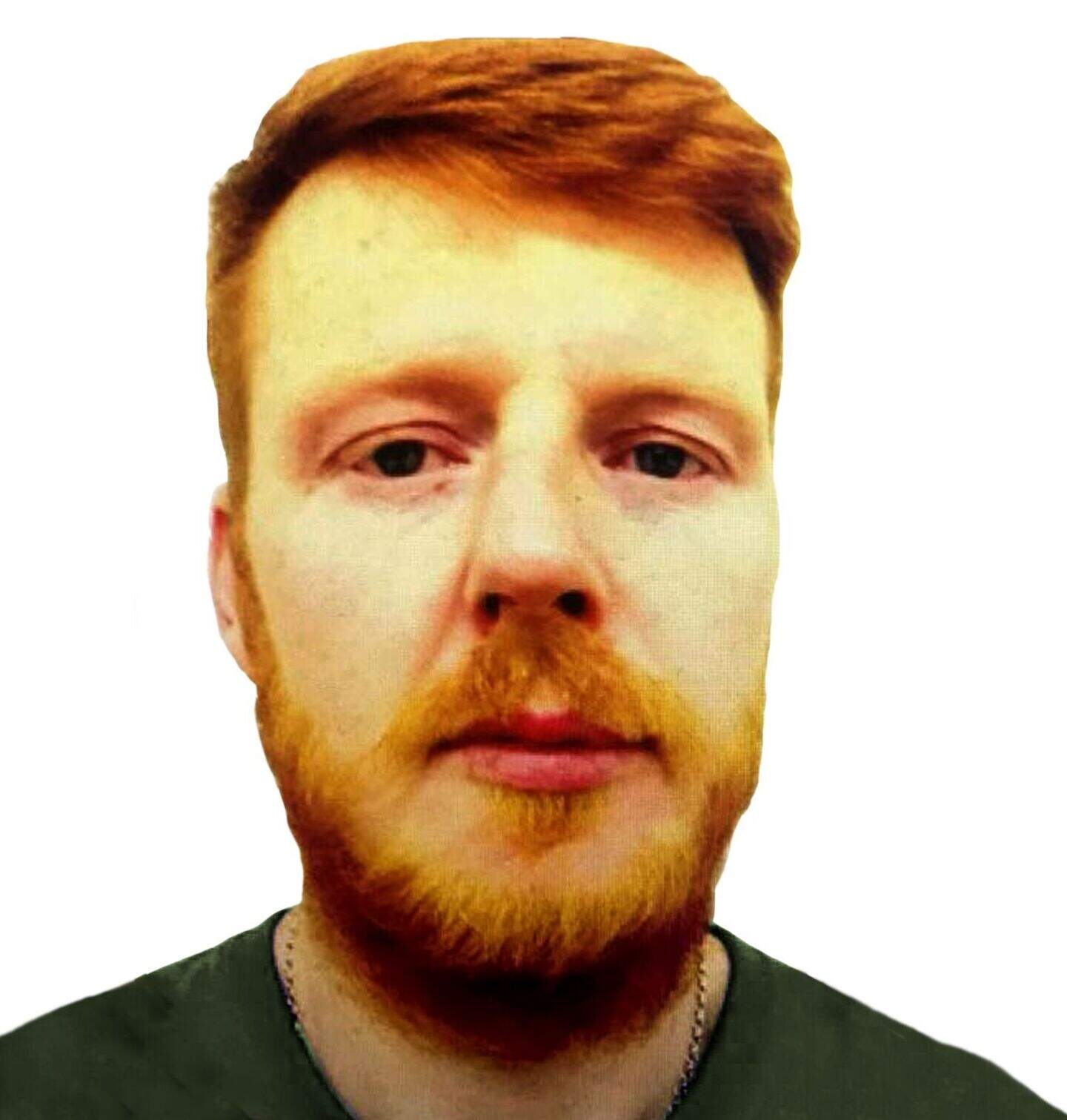 ‘Mr Big’ arrested in Dublin and facing extradition to Northern Ireland ...